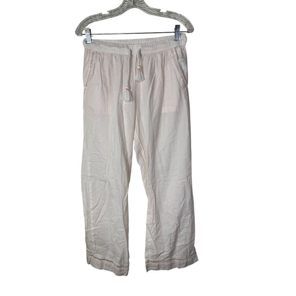 Pact | Pants & Jumpsuits | Pact Womens Organic Cotton Pants Size Small ...